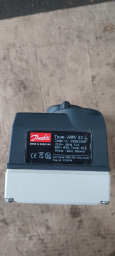Куплю Данфосс Danfoss ASV-PV, MSV-F2, VFG, VRG, MSV-BD, AB-QM..Куплю ...