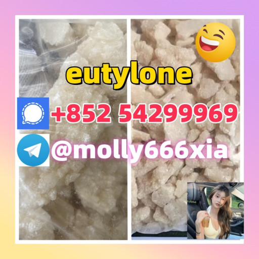 Eutylone Eutylone Eutylone Research Chemical - куплю
