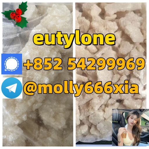 Eutylone Eutylone Eutylone Research Chemical Supplier Rick - куплю