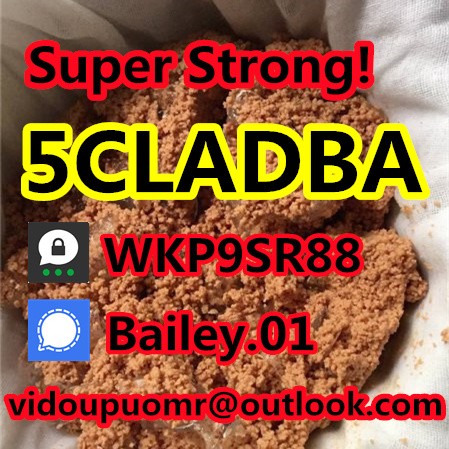 Buy 5cladba old 5cl-adb-a drug 5cladb supplier adbb 5fadb - продам
